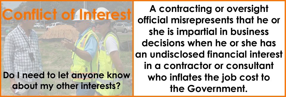 Florida Inspectors General - Home