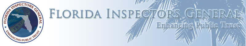 The Big Picture: A Call to Action